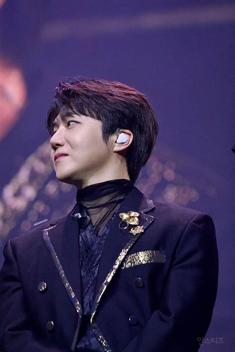 아이돌 최초로 팬텀 싱어 갈라 콘서트 돌고 있는 남돌 인스티즈 instiz 이슈 카테고리