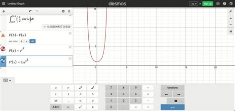 ⏩solveda If ξtlogξet Is The Integral Of A Bounded Numerade