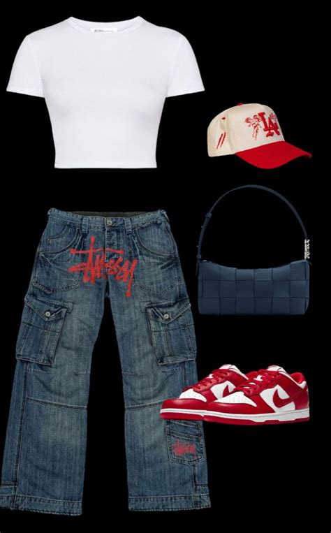 Neue Outfits Swaggy Outfits Teen Fashion Outfits Retro Outfits Cute