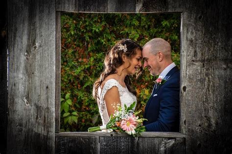 Igor M Photography Photography Ottawa Weddingheroca