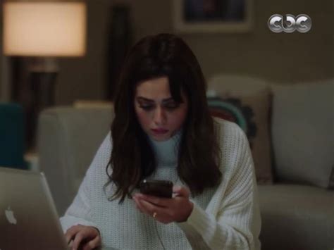 مسلسل فرصة تانية الحلقة 12 دياب يتاجر فى المخدرات وهبة مجدى تصوره عين