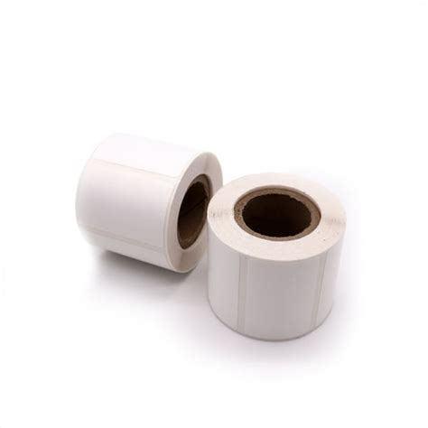 Kew 80l Bluetooth Pat Test Label Printer Price Tbc — Pat Test Kit