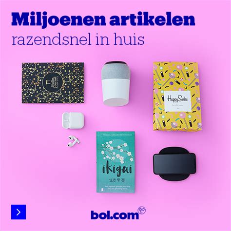 Seks Als Moeder Hoe Dan · Beebs And Moms