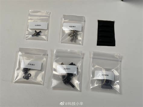 Xiaomi Mini Host Bilderstrecken Winfuture De