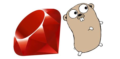 How To Create Your Own Custom Terminal Commands By Nirdosh Gautam Devnetwork Medium