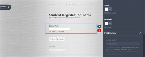 Webview Node Engati Product Docs