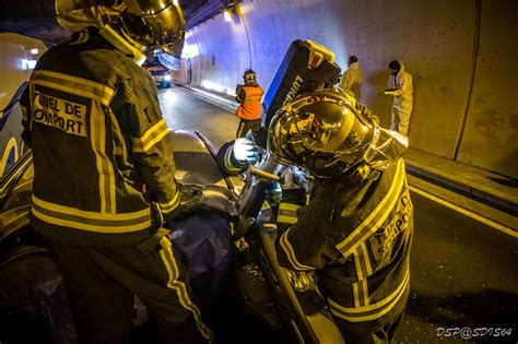 El Mitma Trasladará Al Comité De Seguridad Del Túnel De Somport Las