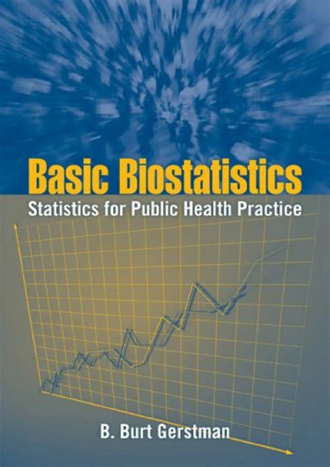 PPT PDF READ Basic Biostatistics Statistics For Public Health Practice Read PowerPoint