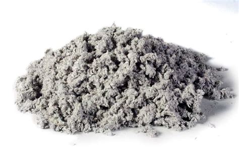 Cellulose Insulation Products Pleasantview Home Improvement
