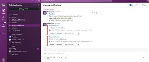 Github Vineethayasa Todo App