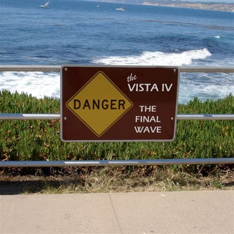 The Rise And Fall Of David Lee Marks The Vista Iv Song Lyrics Music Videos And Concerts