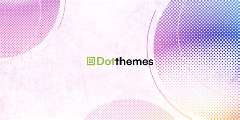 Wordpress Deleted Page Still Showing Fixed