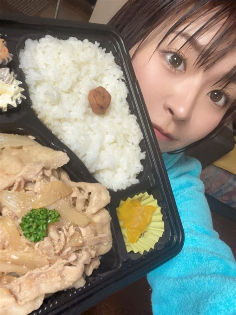 Gvh Her Sister Is A Masochist Woman Natsu Tojo Mi