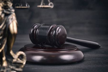 正义与法律的概念高清图片下载 正版图片504144085 摄图网
