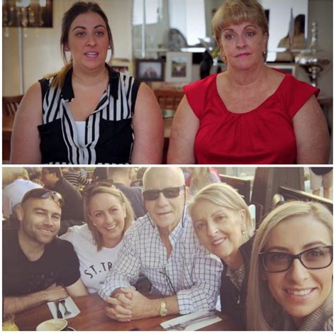 Bringing Sexy Back Netflix Where Are They Now