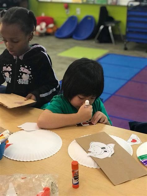 Kipp Unity Primary Added A New Photo Kipp Unity Primary