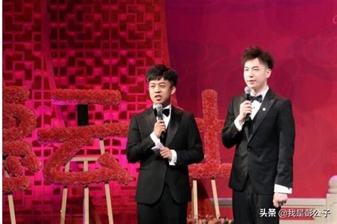 德雲社封箱太驚喜！全新陣容大玩混搭，後起之秀越來越多 每日頭條