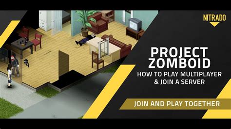 How To Steam Remote Play Project Zomboid At Hattie Harris Blog