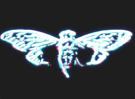 Cicada 3301 Wallpapers Wallpaper Cave