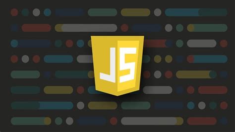 Javascript Fundamentals A Course For Absolute Beginners