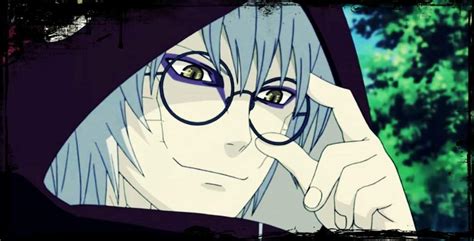 Kabuto Yakushi Wiki Ultimate Crossover Amino💫 Amino
