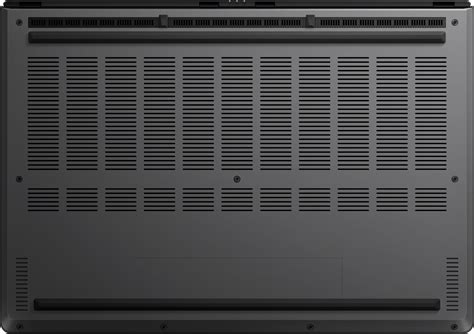 ASUS GA403UI O93210G0W ROG Zephyrus G14 2024 AMD Ryzen 9 8945HS 5