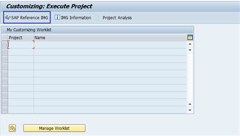 SAP FICO Assign Company Code To Fiscal Year Variant