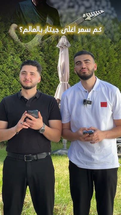 مين توقعها 😂 تحدي من الأقرب اكسبلور Foryou Challenge Viral Funny