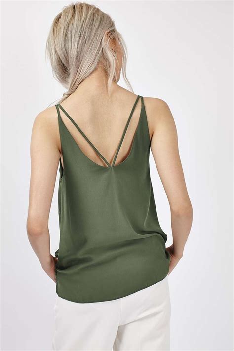 Topshop Clothing Shoes And Accessories Asos