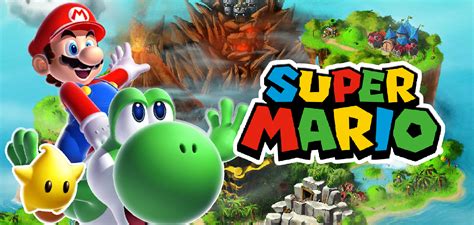 Mamá Decoradora Plantillas sublimación tazas Mario Bros