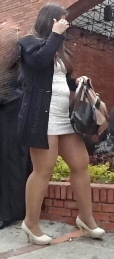 Pantyhose In The Street Porn Pictures Xxx Photos Sex Images 3694450