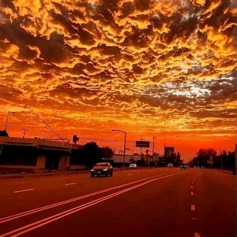 Dance Tutorials Youtube