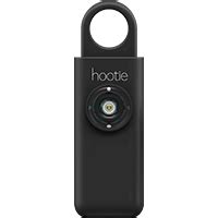 Hootie