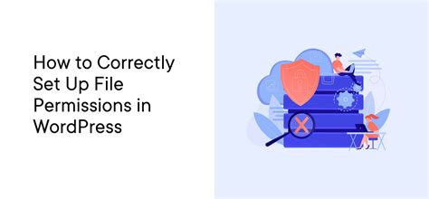 Best Affiliate Themes For Wordpress