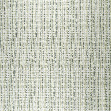 2645-48 - Paul Robert Furniture