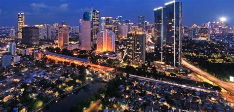 Asus Hadirkan Laptop Ai Dan Gaming Canggih Di