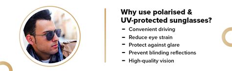 Buy Intellilens® 100 Uv Protect Hd Vision Road Rider Wrap Around