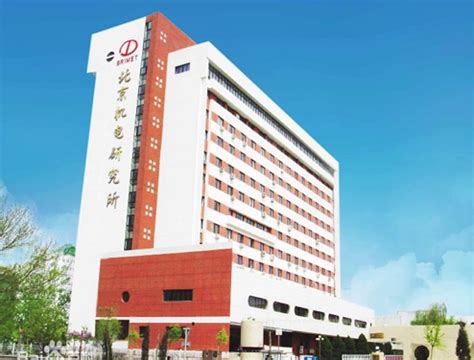 北京中泰晨创 公司环保环评检测服务 土壤隐患排查成功案例 企业竣工验收与排污申报服务 CMA检测项目