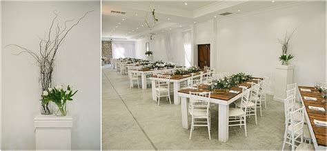 Renier Minca Letsatsi Lodge Vanrhynsdorp Love Of Light