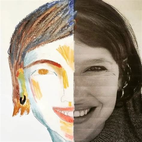 Sara Chueca Serrano Sara Chueca • Threads Say More