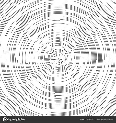 Lines Spirals Раскраска Распечатать Telegraph