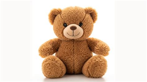 Nursery Rhyme Fuzzy Wuzzy Was A Bear Lyrics Gigwise