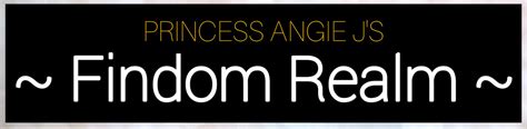 Loyalfans Vip Access Findom Companion And Dominatrix Princess Angie J S Boudoir Experience