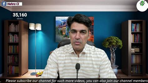 Session 3 Working Of Dns Load Balancer Role Of Dns Ns Soa And Firewall Nehra Classes