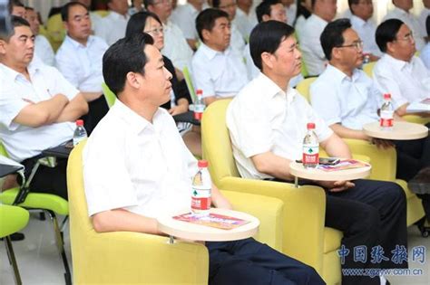 《張掖新聞》入駐張掖電信網絡 每日頭條