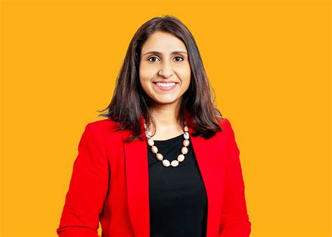 Zouk Appoints Kriti Sanon As Brand Ambassador