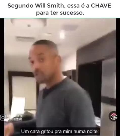 wagner luiz posted on linkedin