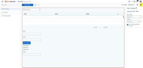 uipath app public app enable apps uipath community forum