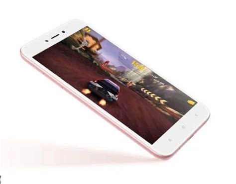 Redmi A Mobile Phone At Rs Redmi A In New Delhi ID