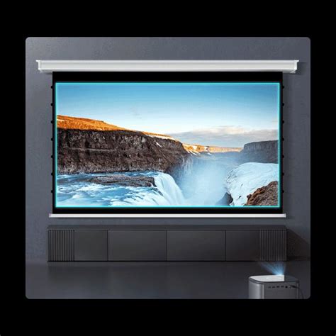 为什么买投影仪一台投影仪的性能和价格由什么决定？怎样选投影仪？需要专门买幕布吗？ 知乎